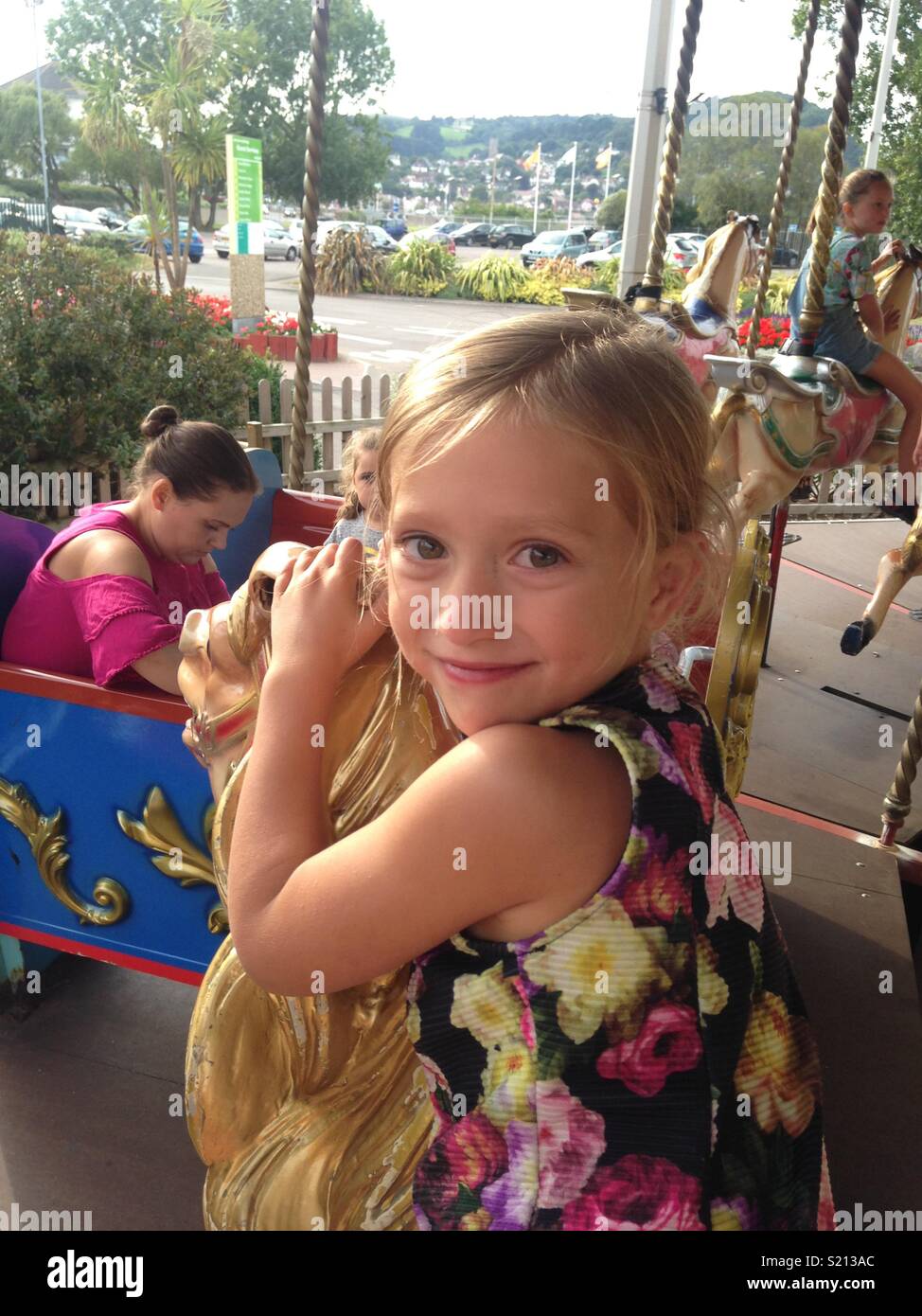 Emma May High Resolution Stock Photography and Images - Alamy