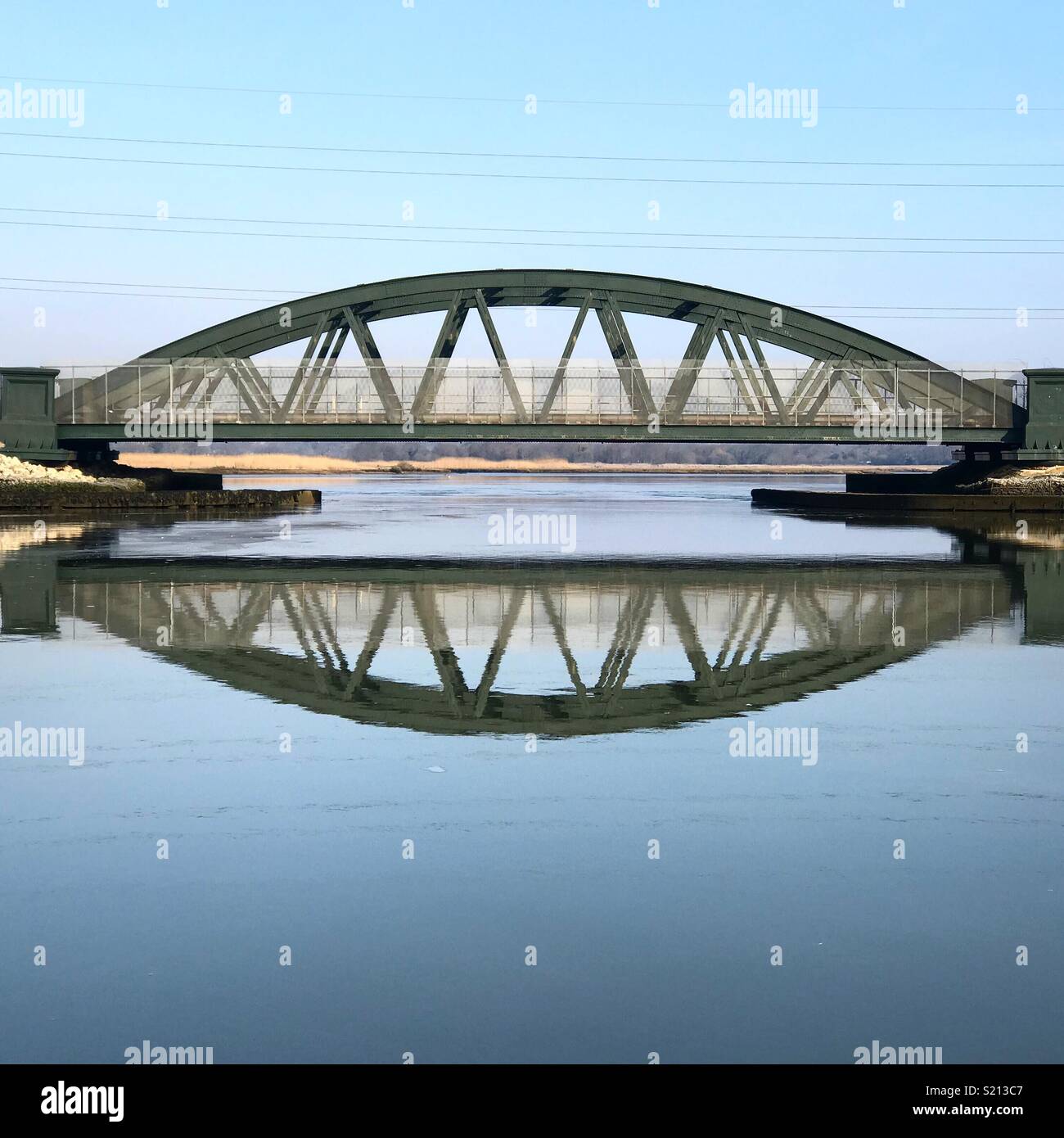 Hamworthy hi-res stock photography and images - Alamy