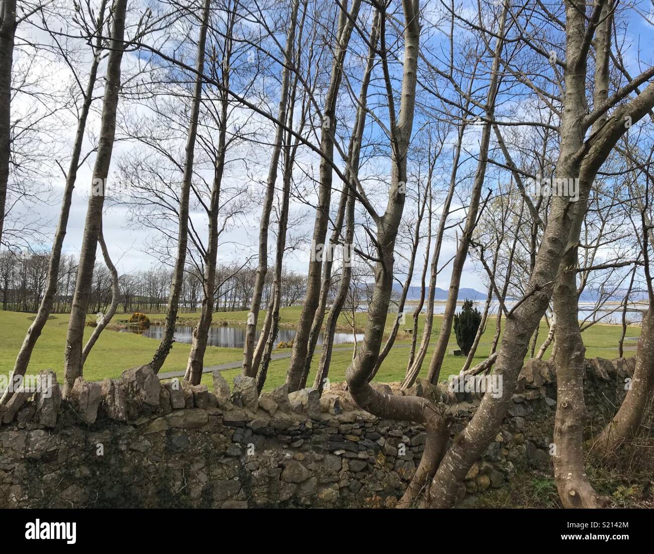 Murrisk hi-res stock photography and images - Alamy