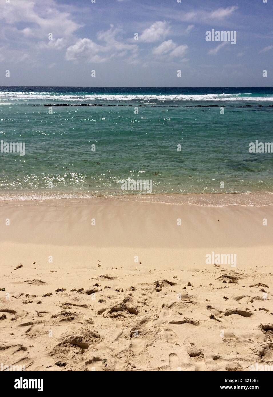 Beach life hi-res stock photography and images - Alamy