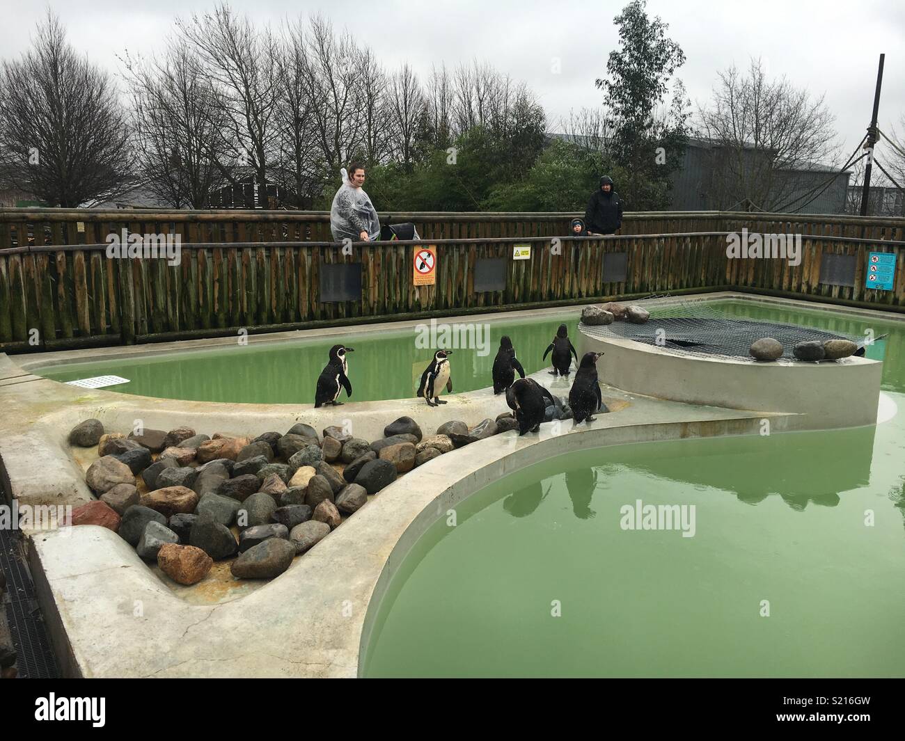 Wingham hi-res stock photography and images - Alamy