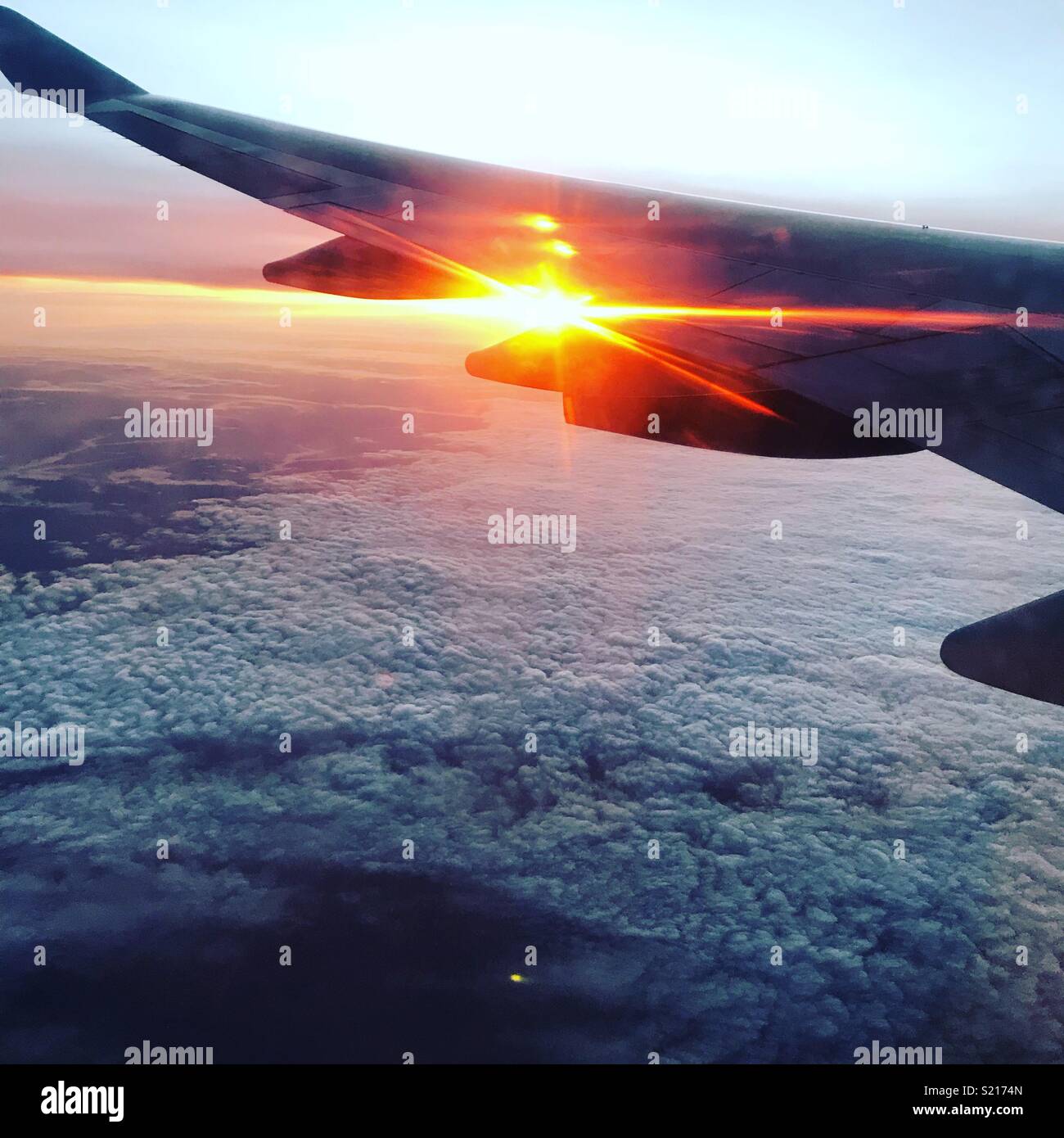 38000 hi-res stock photography and images - Alamy