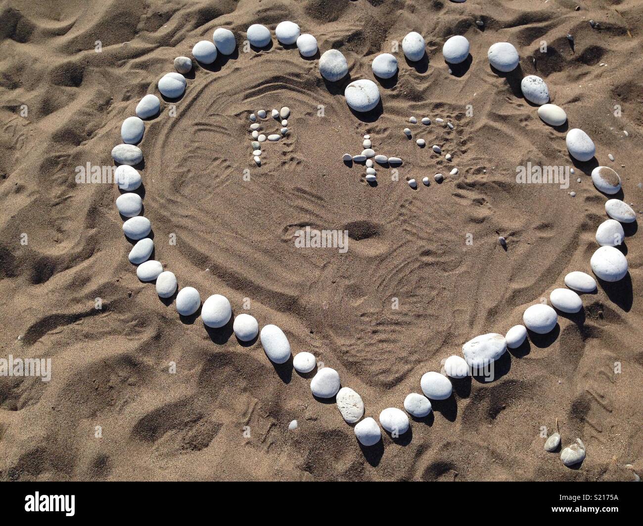 Paul shirley hi-res stock photography and images - Alamy