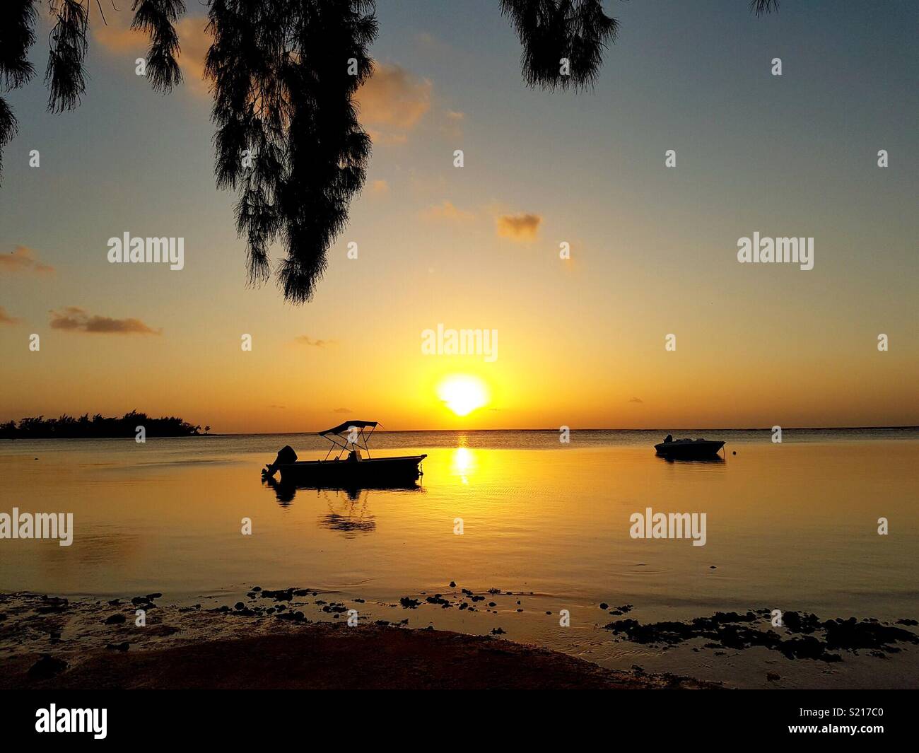 Mauritian hi-res stock photography and images - Alamy