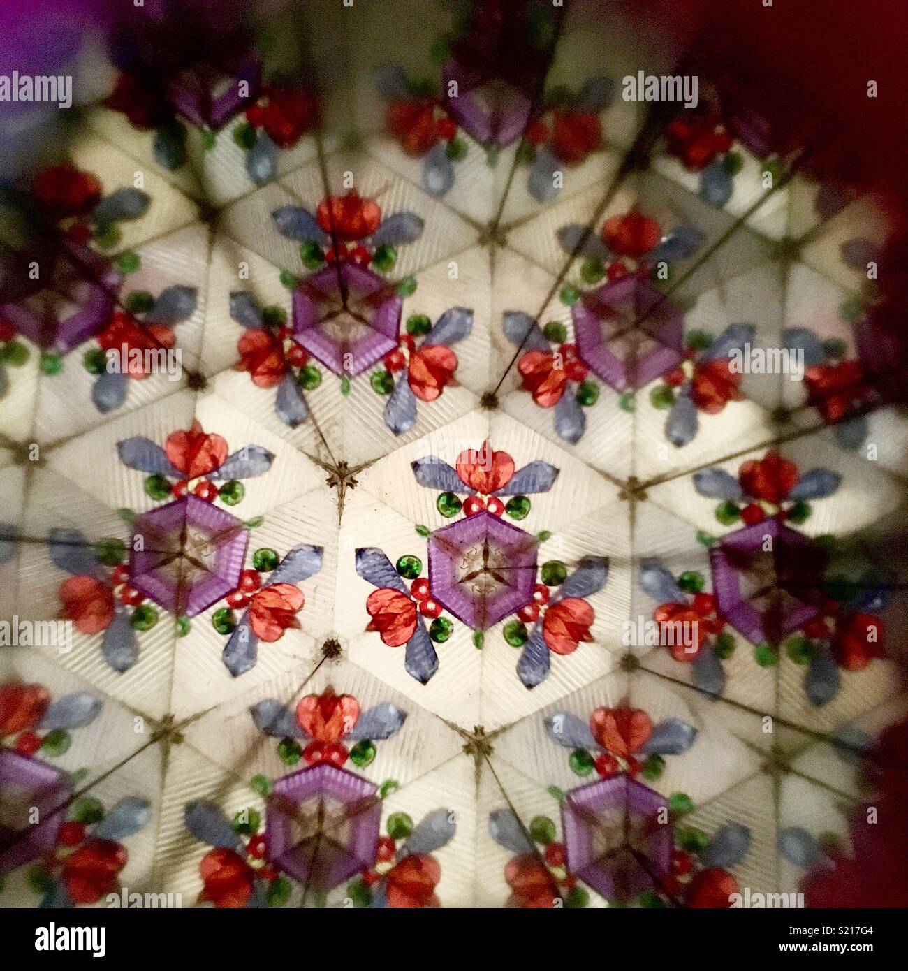 Childs pattern hi-res stock photography and images - Alamy