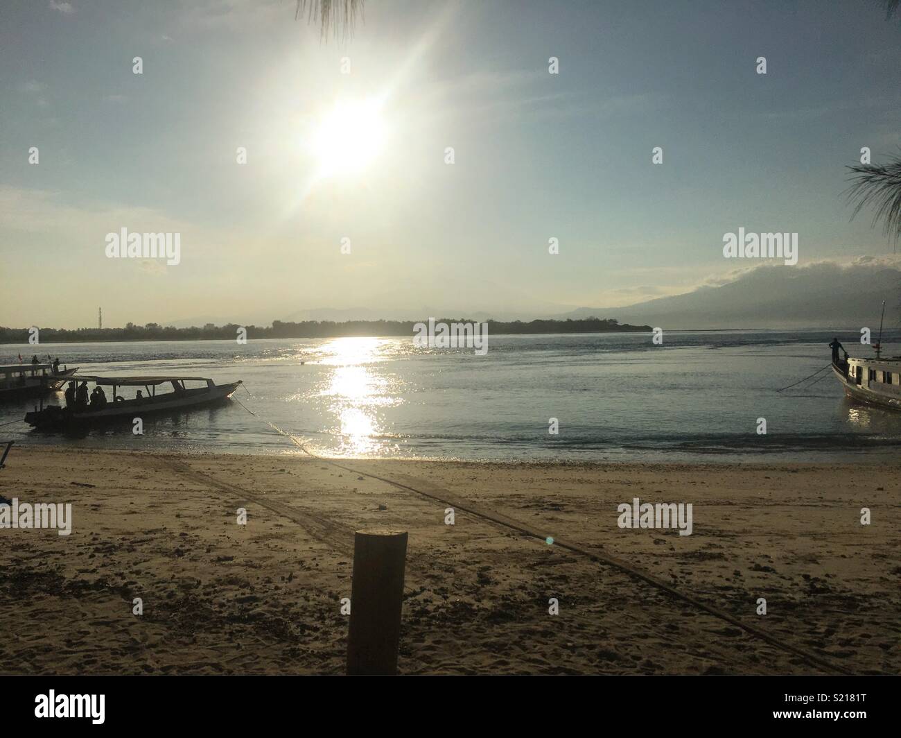 Gilli t hi-res stock photography and images - Alamy