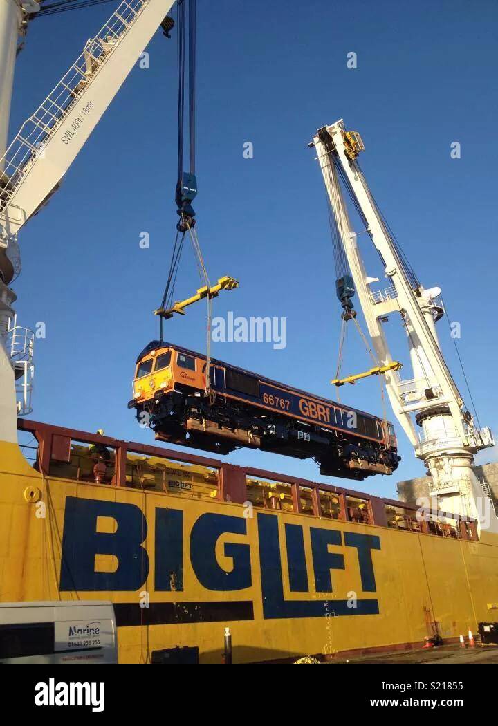 66767 hi-res stock photography and images - Alamy