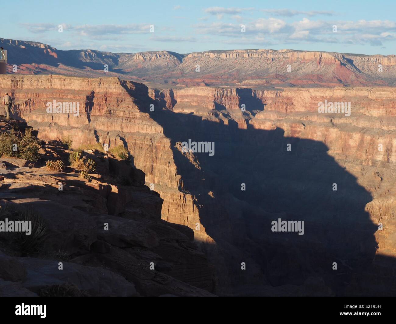 Grand_canyon hi-res stock photography and images - Alamy