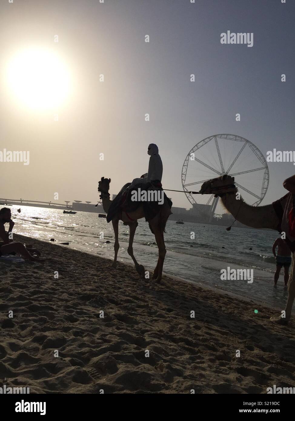 Time to go home hi-res stock photography and images - Alamy