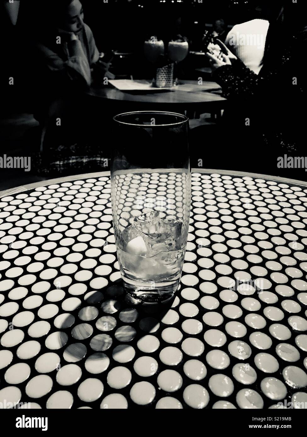 Social lonely hi-res stock photography and images - Alamy