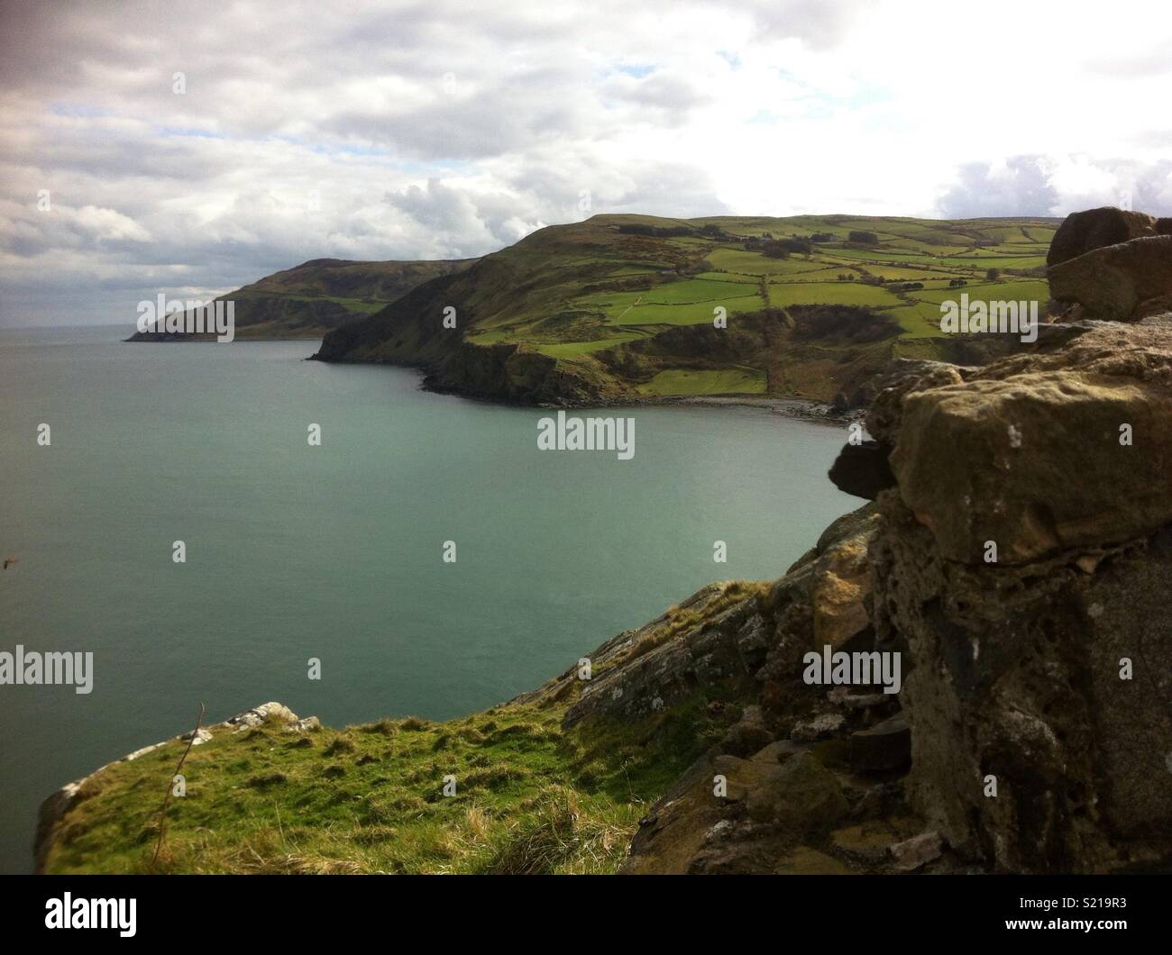 Torr head hi-res stock photography and images - Alamy