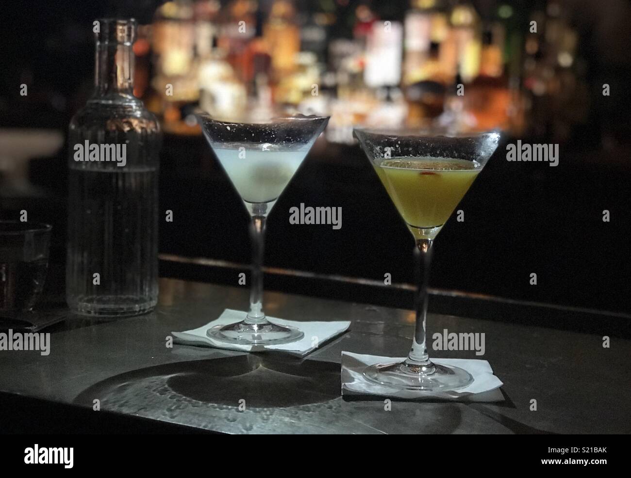 Date bar hi-res stock photography and images - Alamy