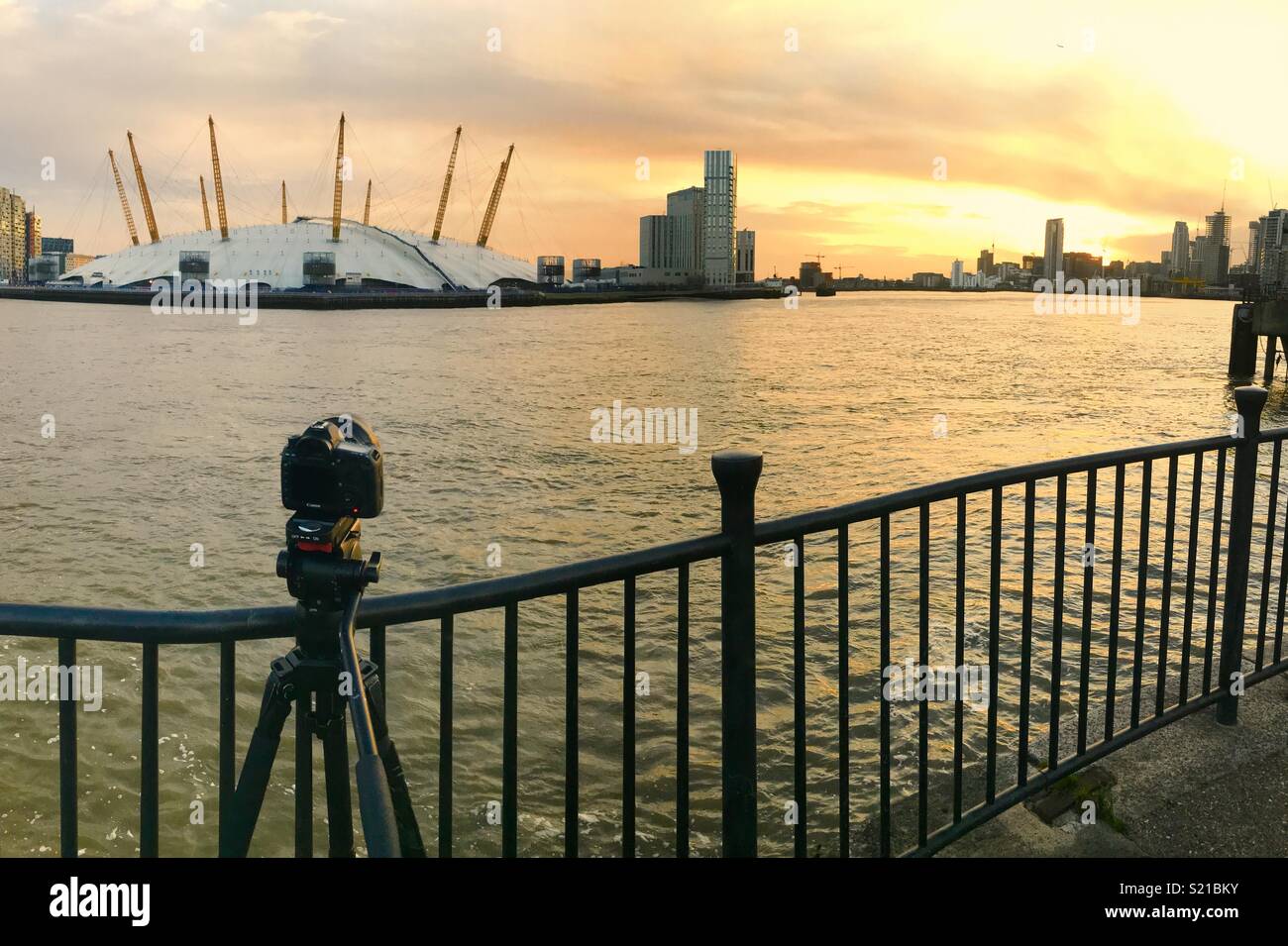 Arena Camera High Resolution Stock Photography and Images - Alamy