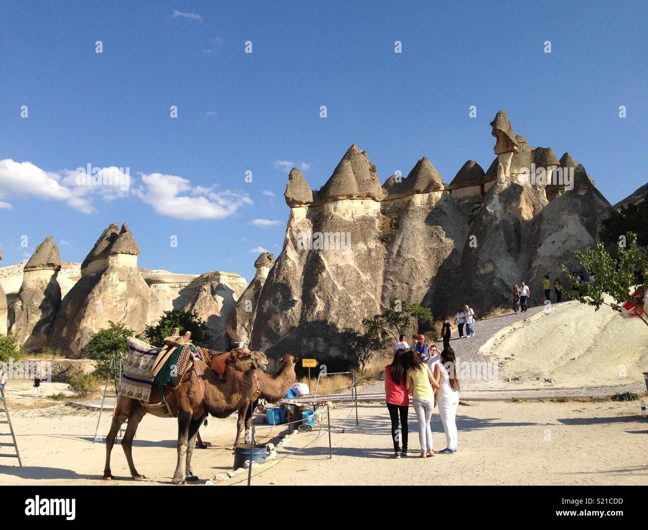 Sunny hills hi-res stock photography and images - Alamy
