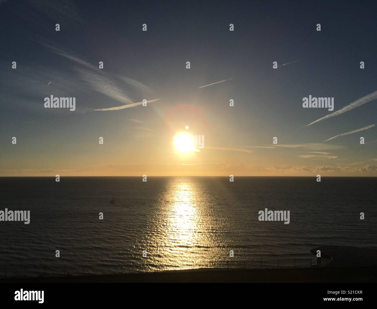 From ramsgate hi-res stock photography and images - Alamy