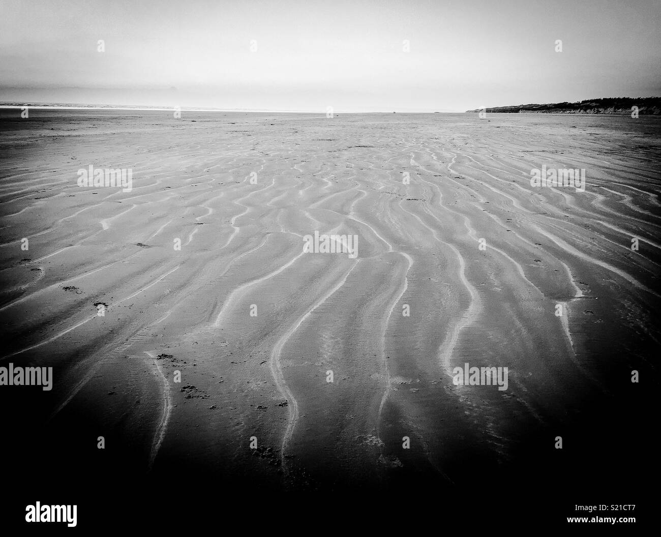 Pembrey hi-res stock photography and images - Alamy