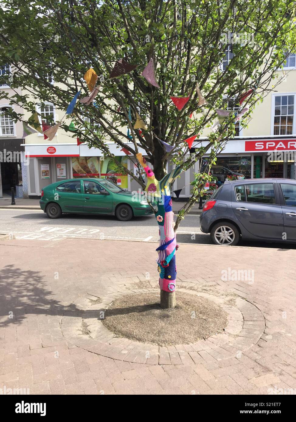 Tree items hi-res stock photography and images - Alamy