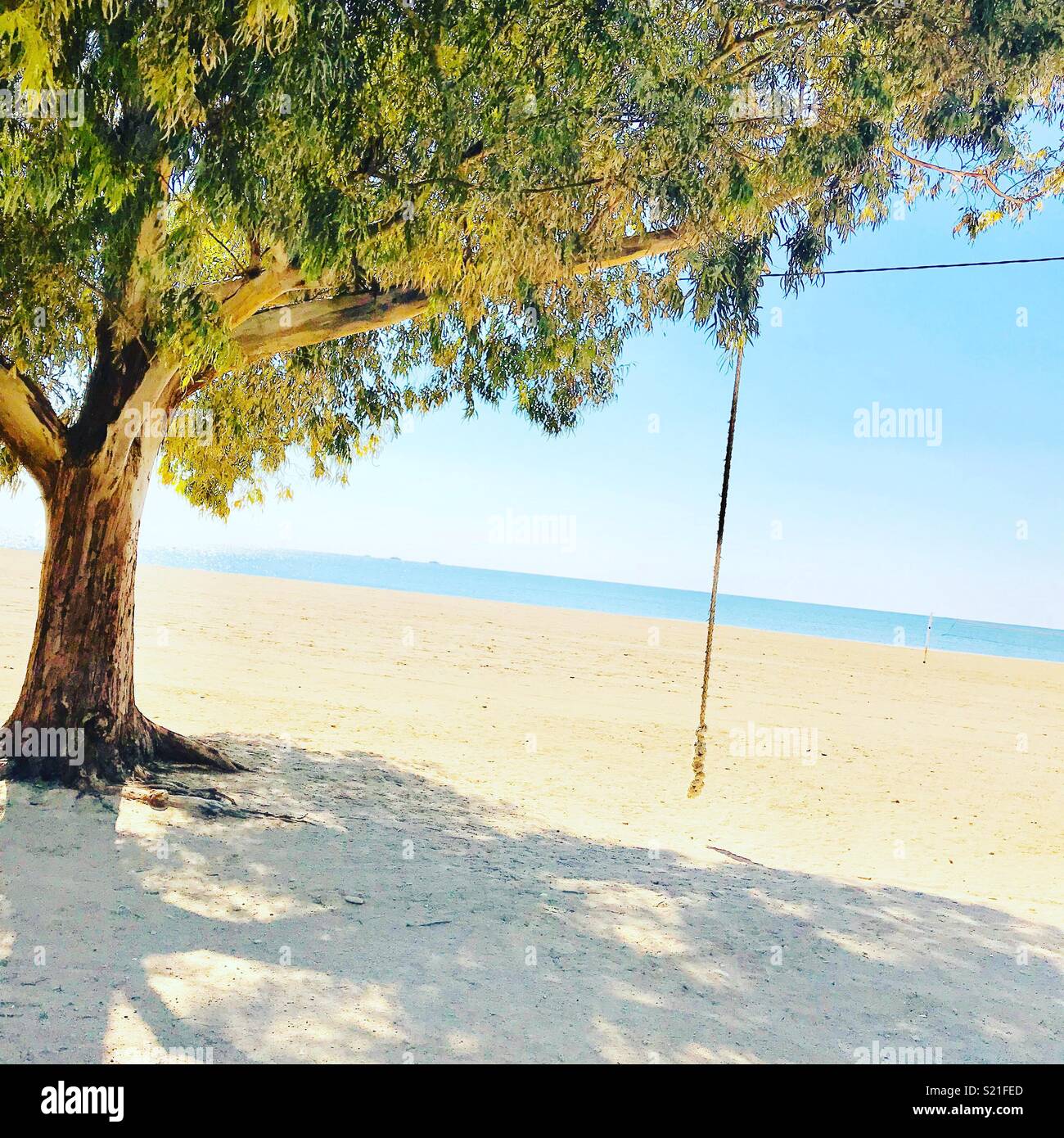 Bolnuevo beach hi-res stock photography and images - Alamy