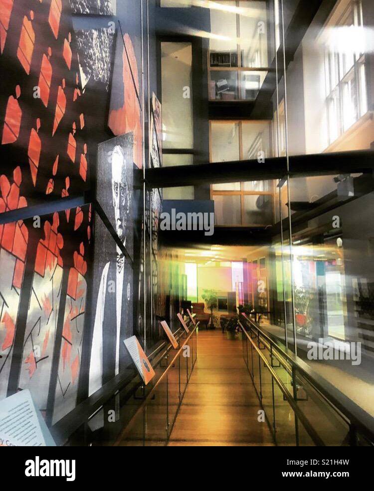 Inside decor hi-res stock photography and images - Alamy