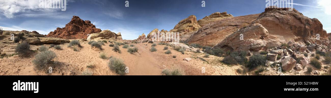 Panorama fire hi-res stock photography and images - Alamy