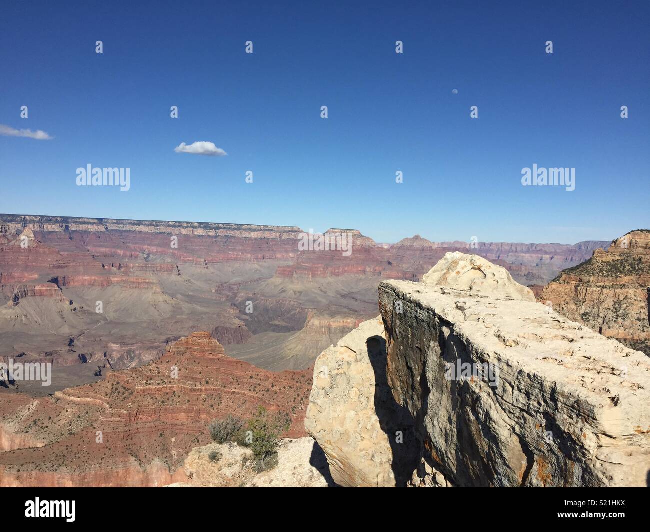 Beauty of the usa hi-res stock photography and images - Alamy