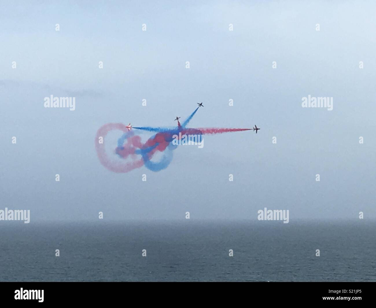 Display of arrows hi-res stock photography and images - Alamy