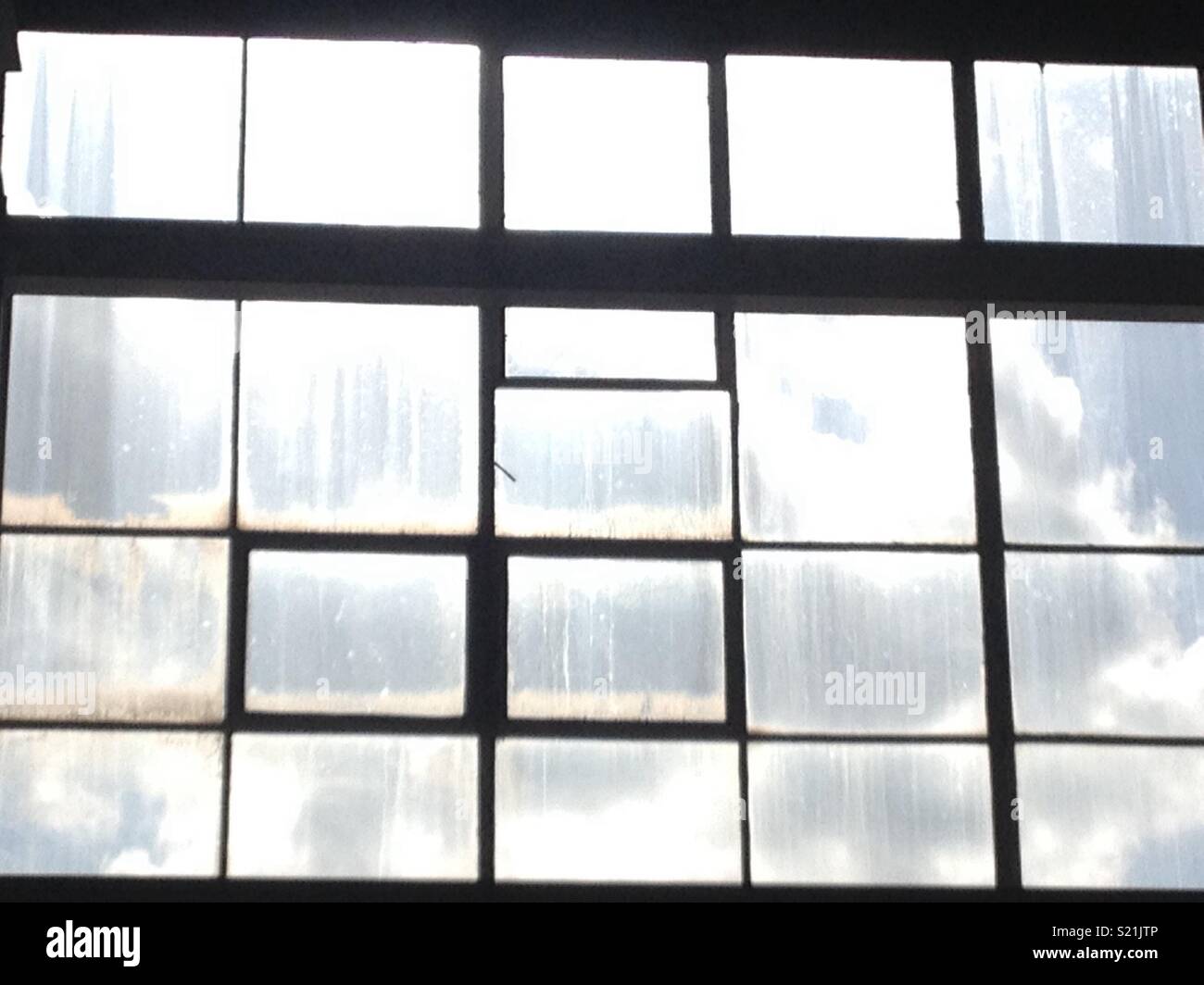 Industrial glass hi-res stock photography and images - Alamy