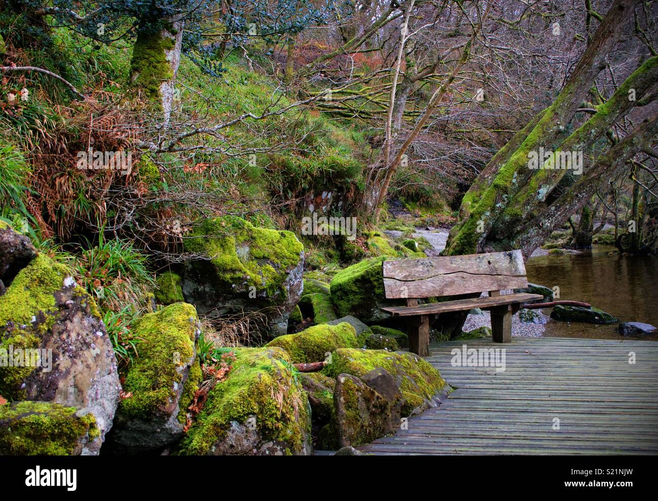 Rest a while Stock Photo - Alamy