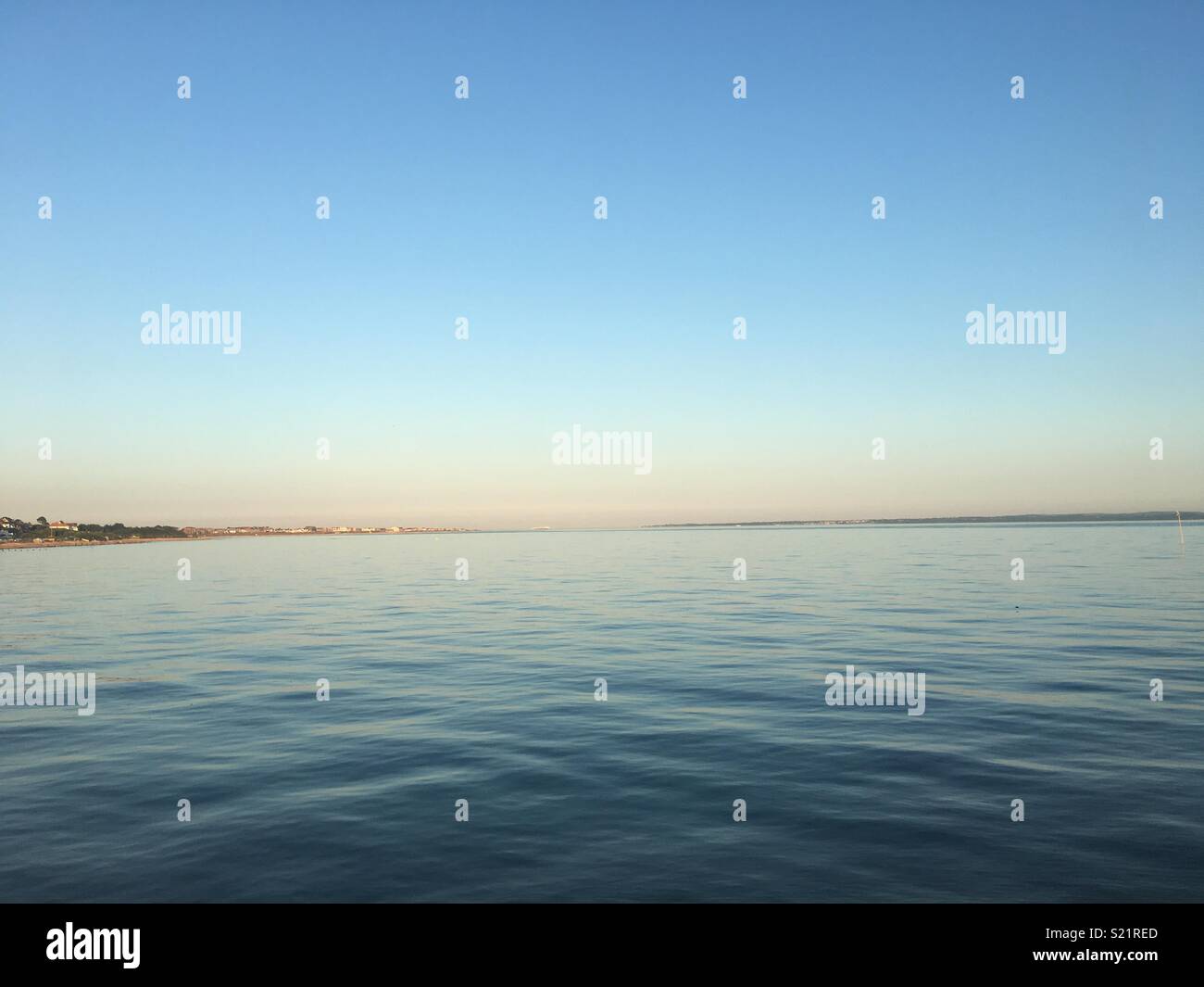 Natural stillness hi-res stock photography and images - Alamy