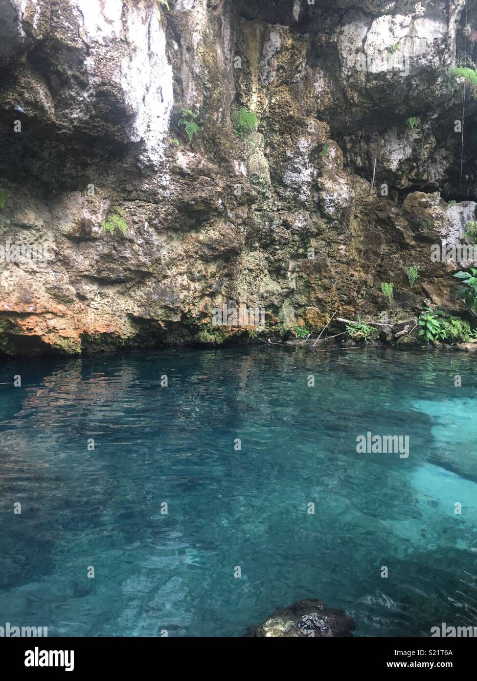 Rep Dom Stock Photos & Rep Dom Stock Images - Alamy