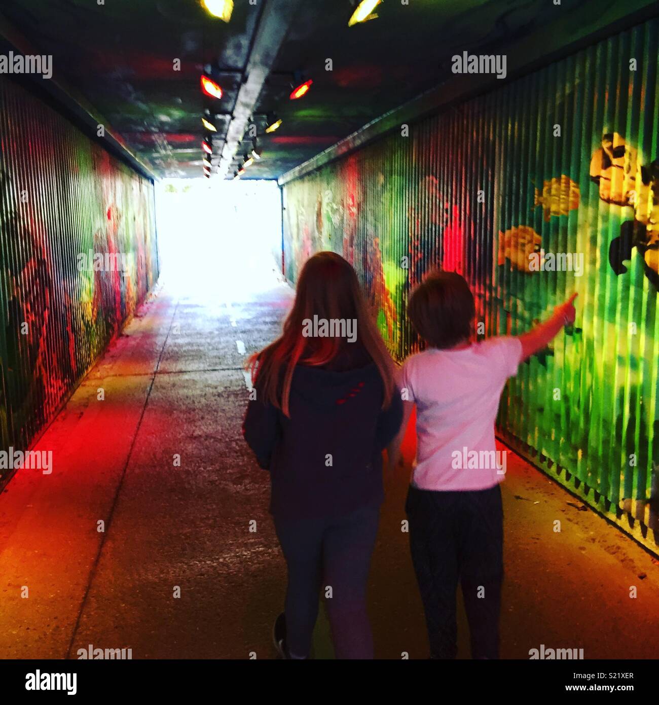 Entrance Nec Birmingham High Resolution Stock Photography and Images ...