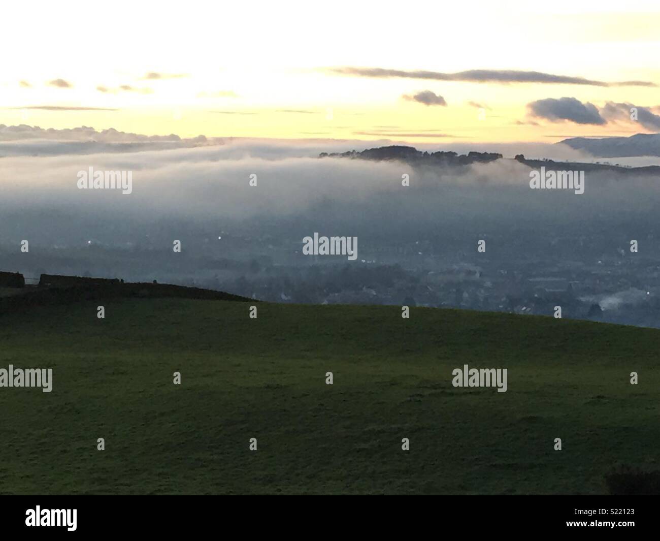 Set inversion hi-res stock photography and images - Alamy