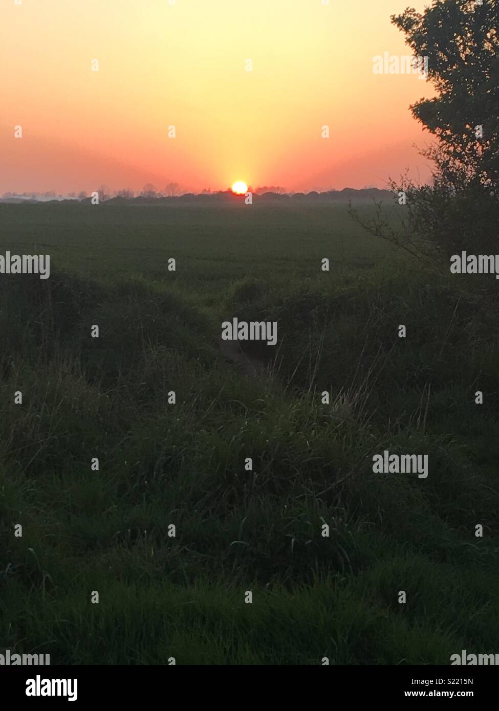 Seaburn hi-res stock photography and images - Alamy