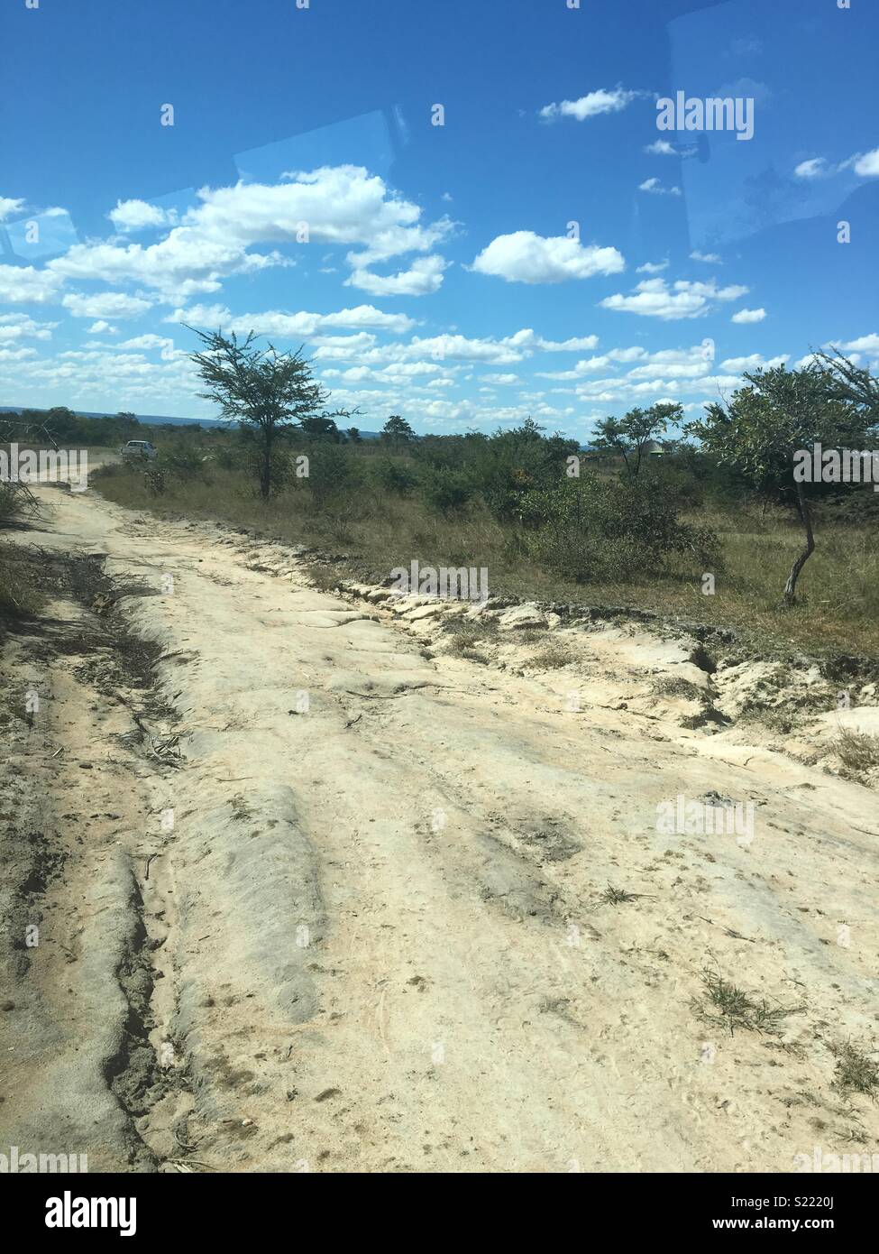 Standard road hi-res stock photography and images - Alamy