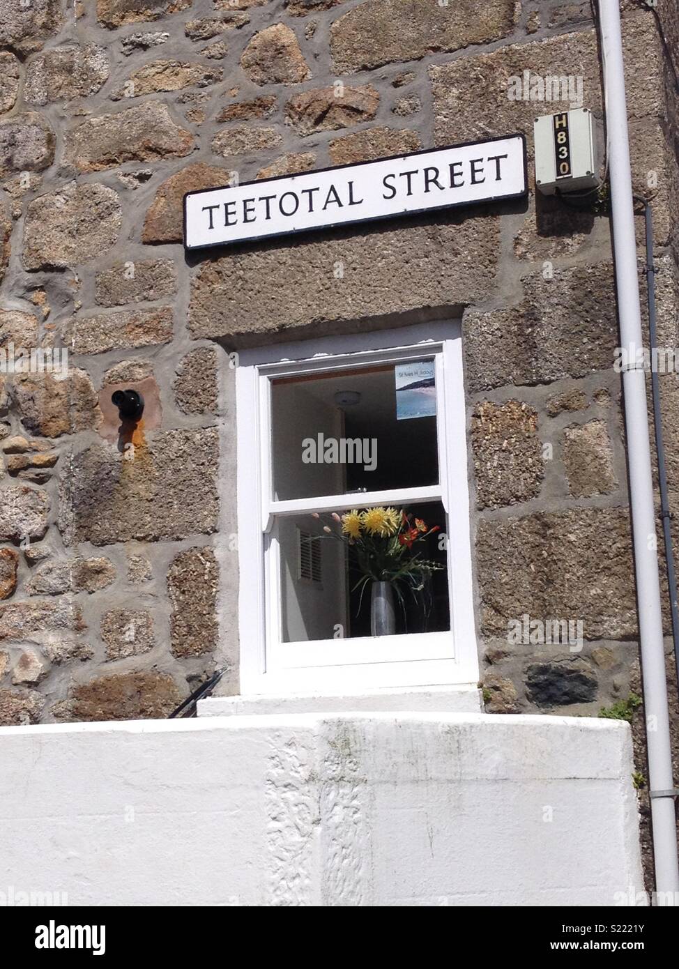 Teetotal hi-res stock photography and images - Alamy