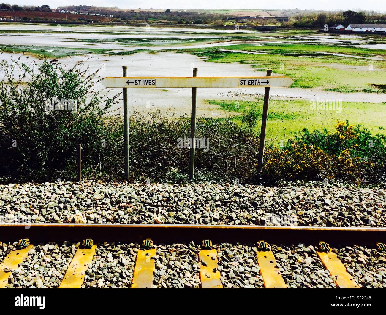 Grand day out hi-res stock photography and images - Alamy