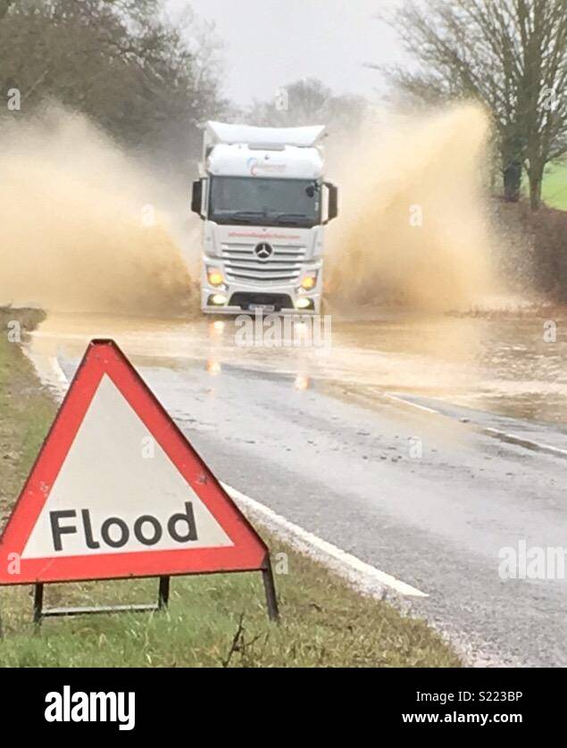 Stand back hi-res stock photography and images - Alamy