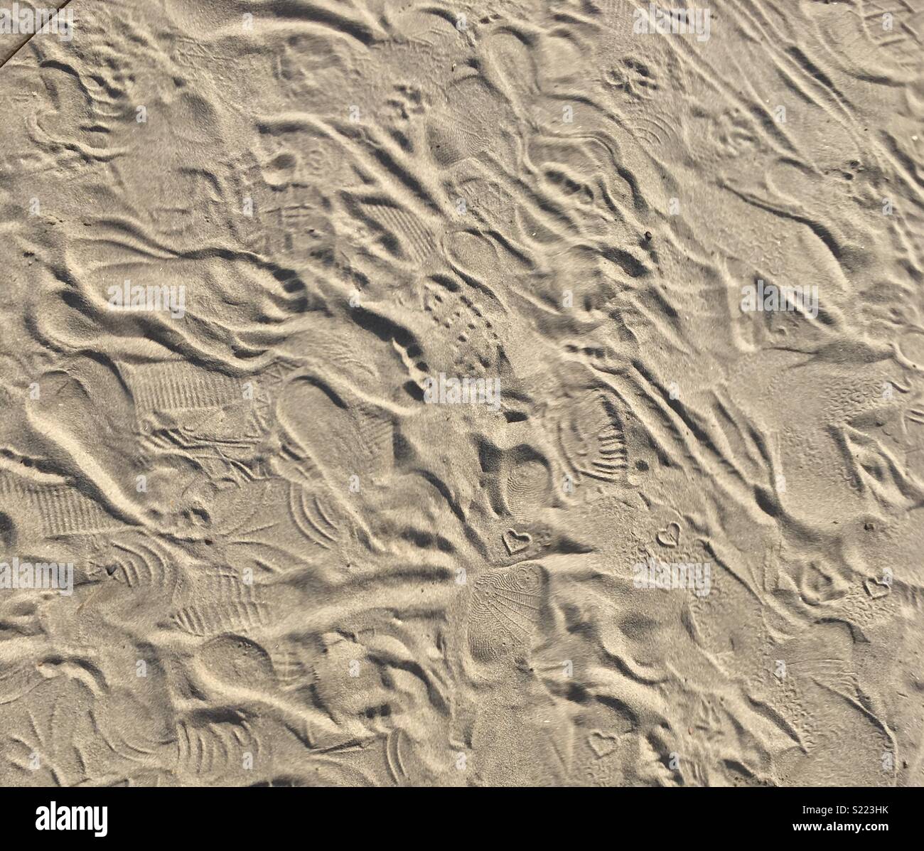 Pictures sand hi-res stock photography and images - Alamy