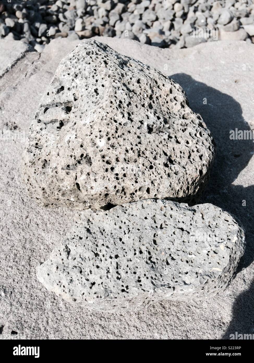 Lava bubbles hi-res stock photography and images - Alamy