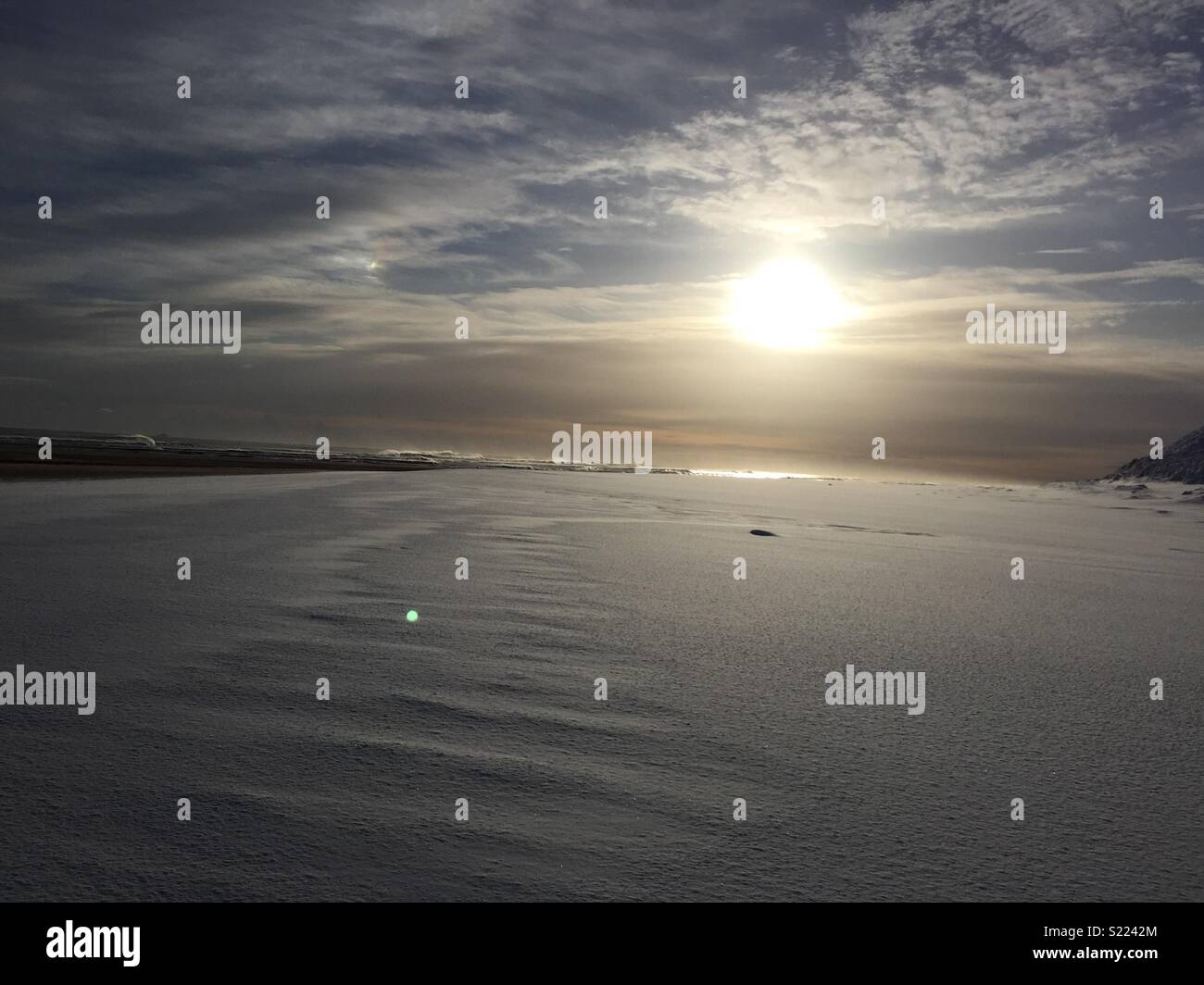 Aberdeen shire hi-res stock photography and images - Alamy