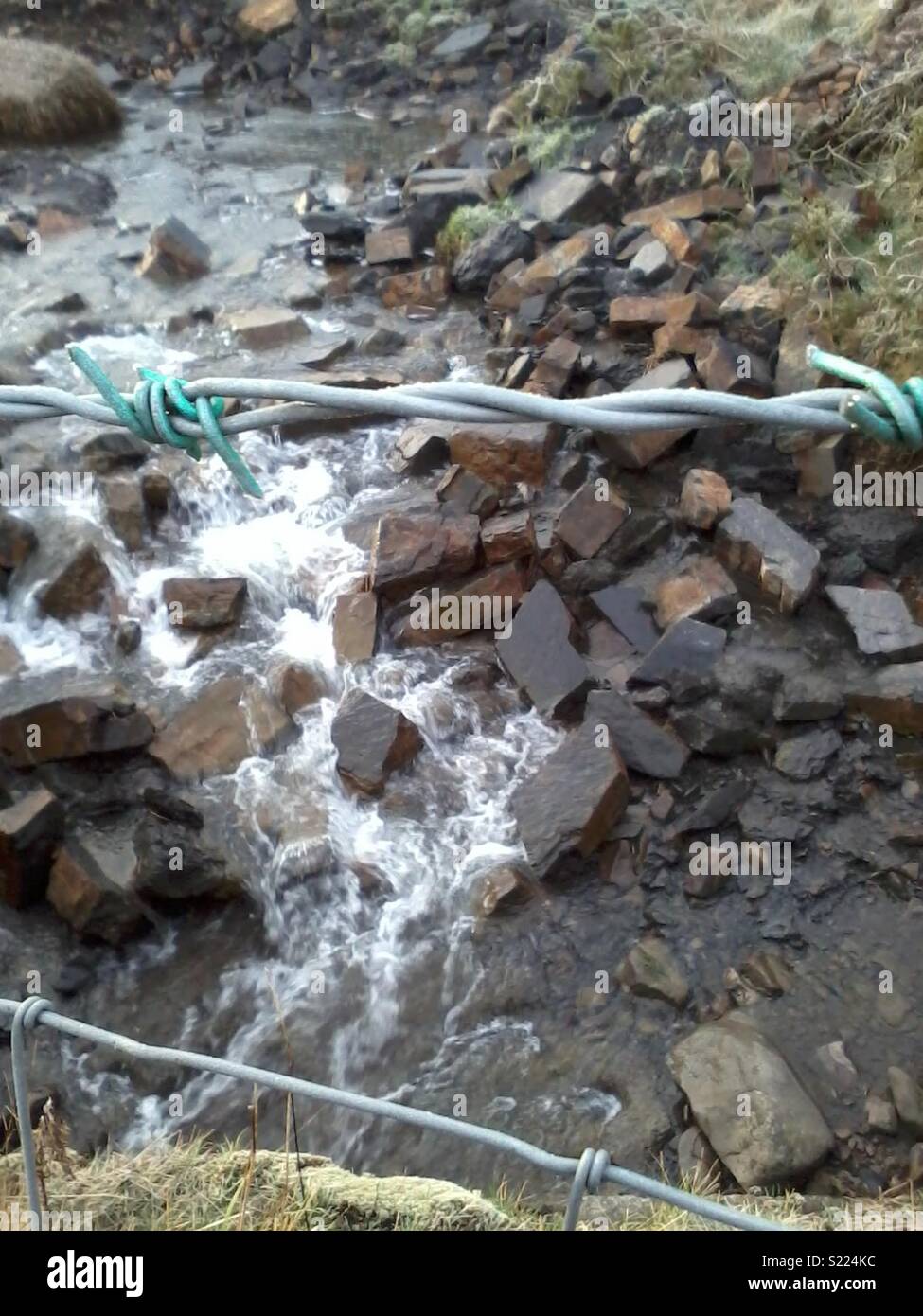 Hirwaun hi-res stock photography and images - Alamy