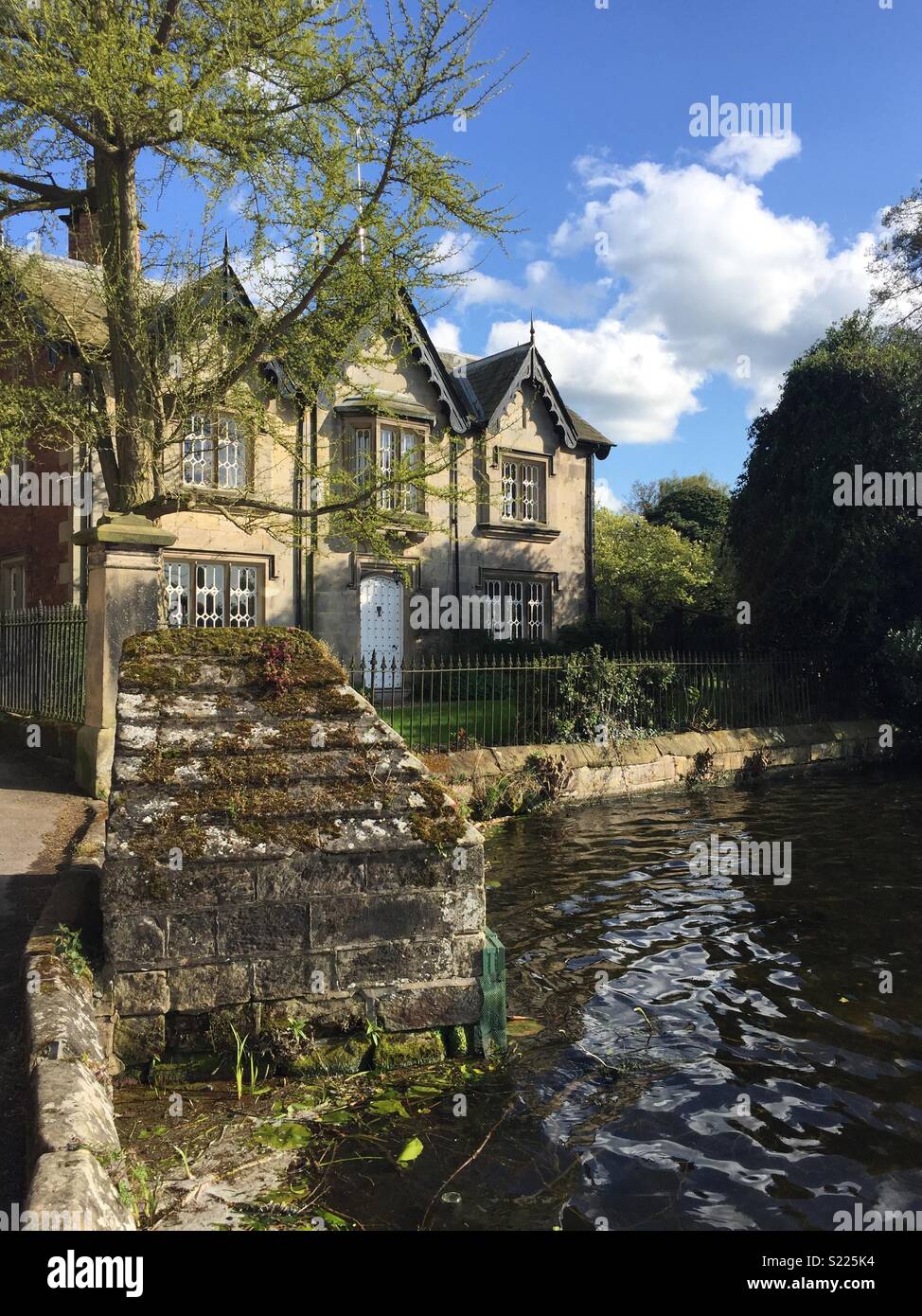 Pool road hi-res stock photography and images - Alamy