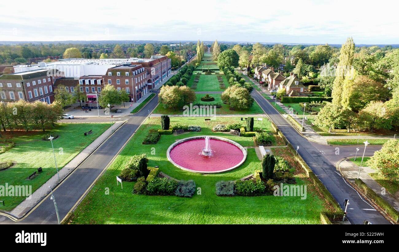 Wgc hi-res stock photography and images - Alamy