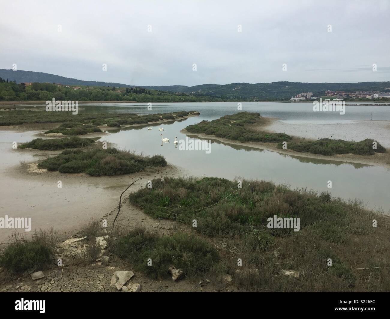 Zatok hi-res stock photography and images - Alamy