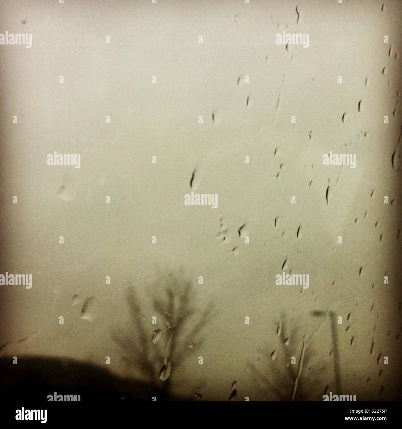 Sepia effect hi-res stock photography and images - Alamy