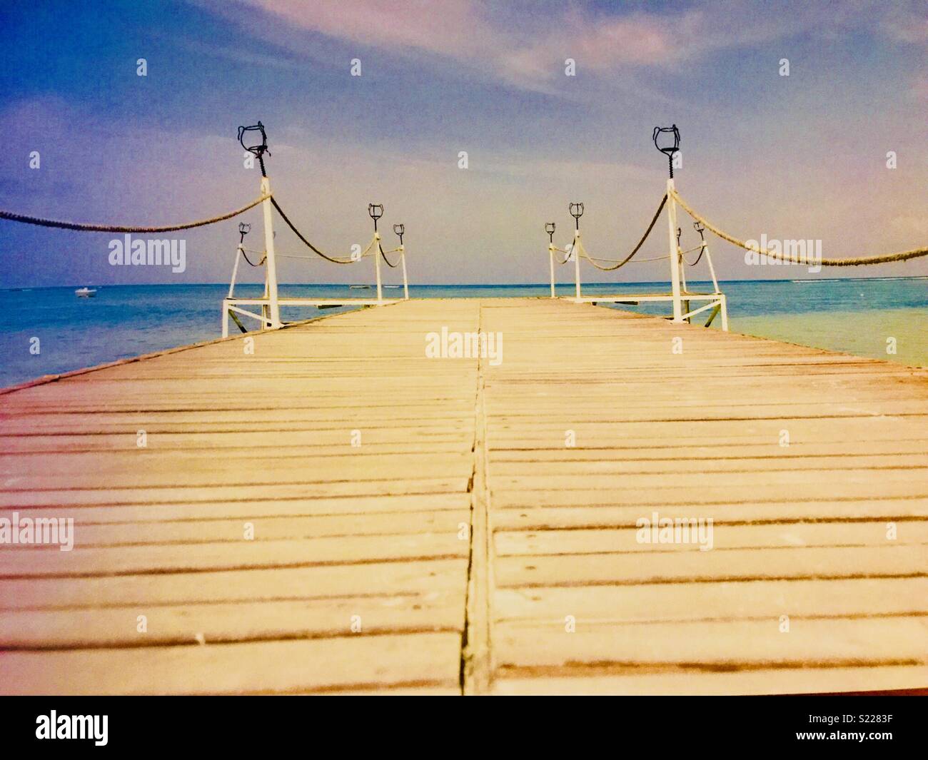 Flick Flack High Resolution Stock Photography and Images - Alamy