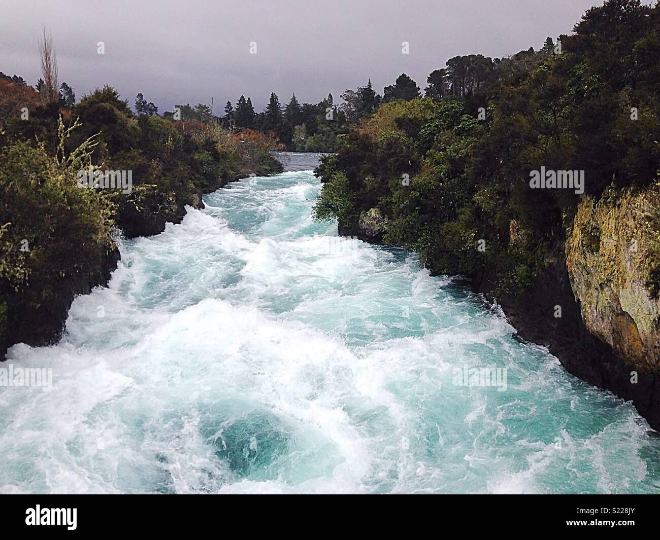 Hukka hi-res stock photography and images - Alamy