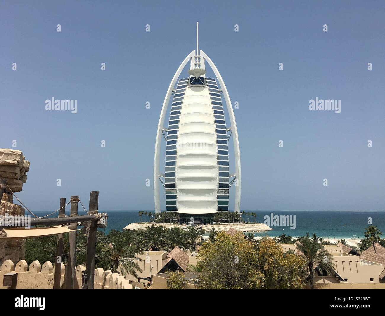 Dubai May 2018 Stock Photo - Alamy