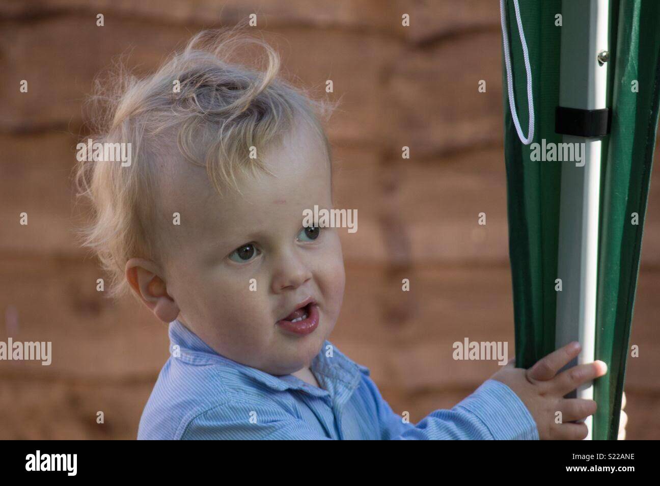 Day dreamer hi-res stock photography and images - Alamy