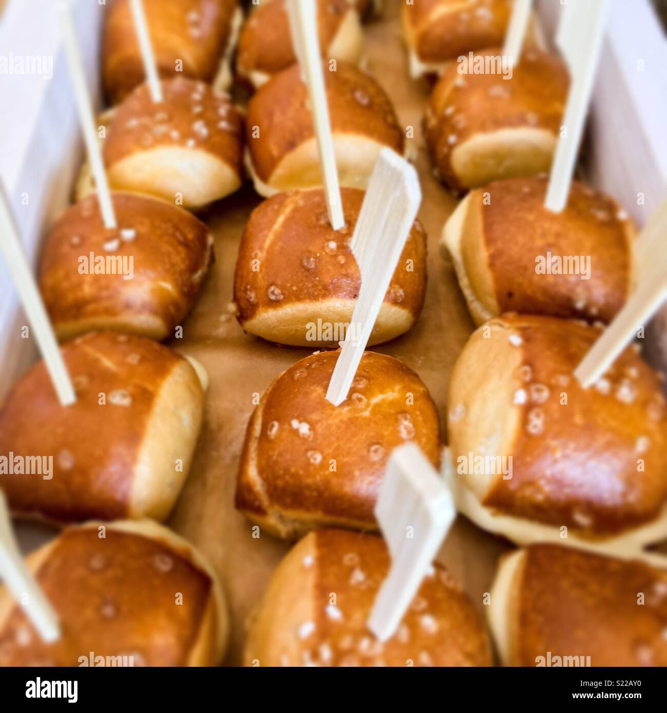 Food fotography hi-res stock photography and images - Alamy